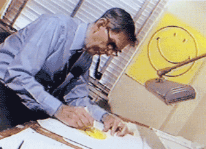 A Worcester, et suggère que chaque citoyen porte en eux chaque jour et ...